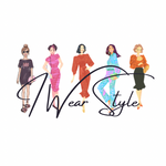 IWearStyle™ — Fashion Styling Brand for the Modern Woman – I Wear Style